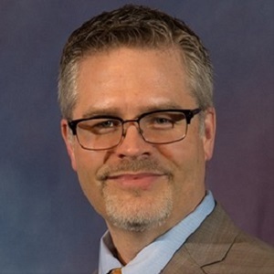 Amazon.com.br: Dr. Jeffrey A. Radford: livros, biografia, última ...