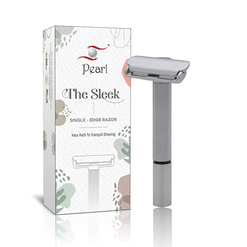 Amazon.in Bestsellers: The most popular items in Men's Cartridge Razors