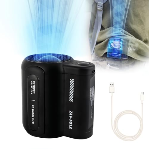 Amazon Best Sellers: Best Pedestal Fans