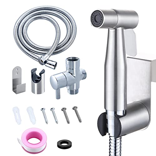 Amazon.co.uk Best Sellers: The most popular items in Bidet Taps