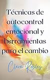 【発売日：2022年12月08日】・製造元:Desarrollo personal para jóvenes