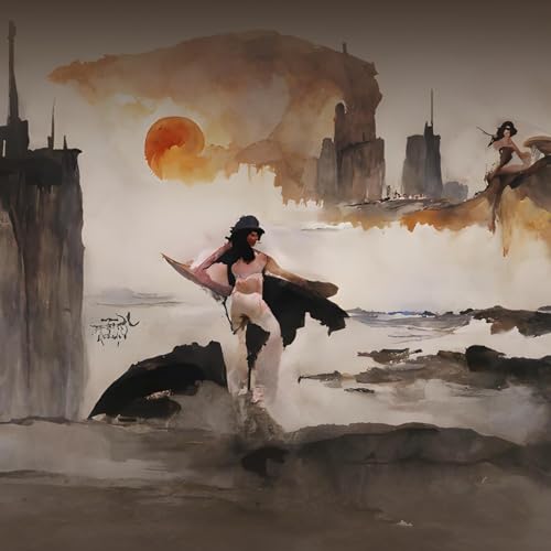 Amazon.co.jp: GENTLE BREEZE : Sora Yudori: Digital Music