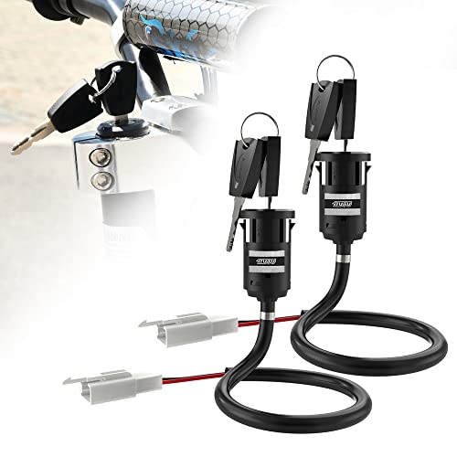 Amazon.co.uk Hot New Releases: The bestselling new and future releases ...