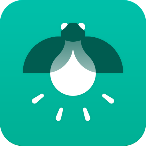 JouleBug - App on Amazon Appstore