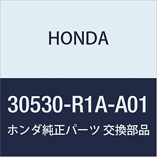 Amazon.com: Honda - 30530-R1A-A01 Genuine Sensor, Knock : Automotive