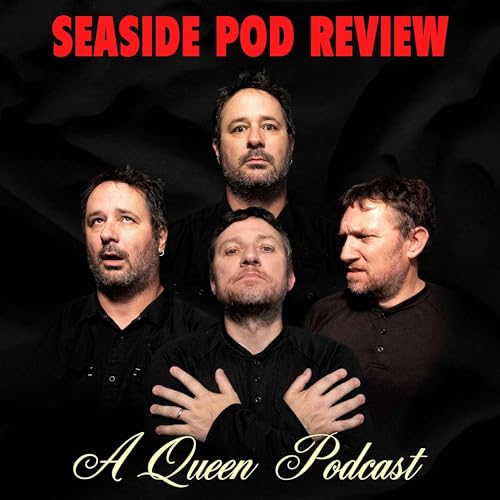 Pods Reviews – The 15 best products compared - Your Motor Guide