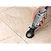 Dremel 568 Grout Removal Kit : Amazon.ca: Tools & Home Improvement
