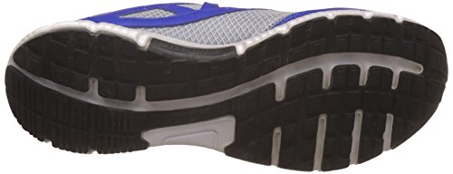 Buy Reebok Men's Cruise Runner 30 Running Shoes at Amazon.in