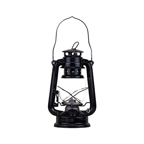 Zone L'aide | La meilleure lampe à pétrole ? explications, comparatif ...