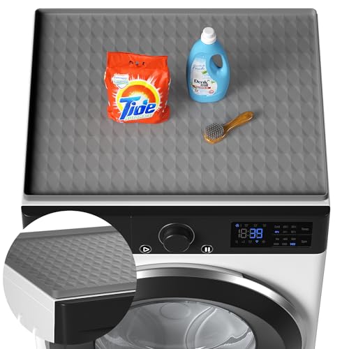 Top 10 Best Top Loading Clothes Dryer : Reviews & Buying Guide - Katynel