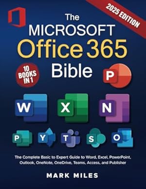 Amazon.com: The Google Workspace Bible: [14 in 1] The Ultimate All-in ...