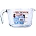 Pyrex 912S992/7041 Jug Set, glass : Amazon.co.uk: Home & Kitchen