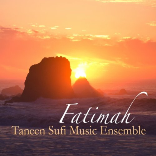 Play Fatima by Taneen Sufi Music Ensemble on Amazon Music