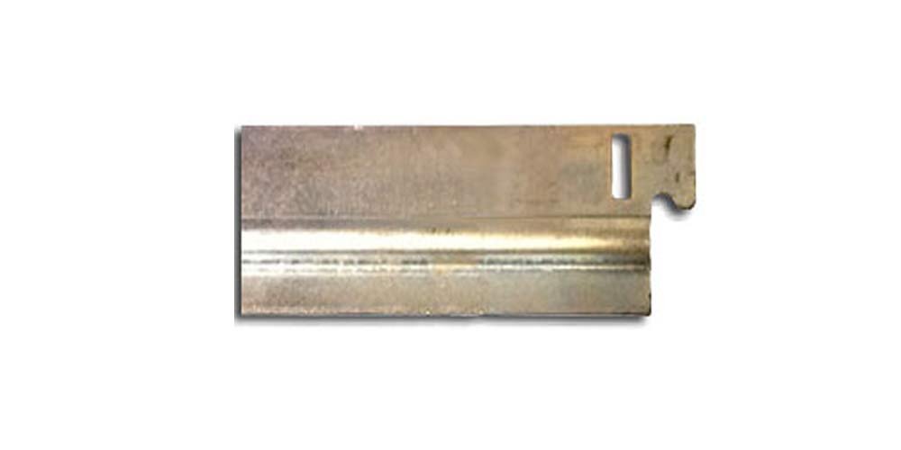 Amazon.com : Uline Replacement File Bars for a 36" Wide Cabinet ...