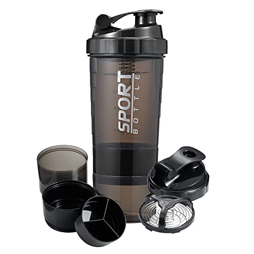 Amazon.com.au Best Sellers: The most popular items in Supplements ...