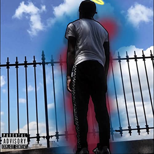 Play Jiggy by Itzrease on Amazon Music Unlimited