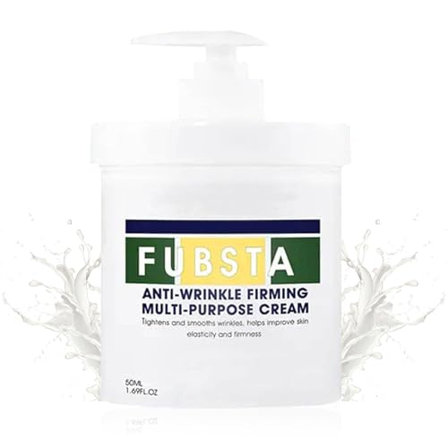 Amazon.de Best Sellers: The most popular items in Skin Care