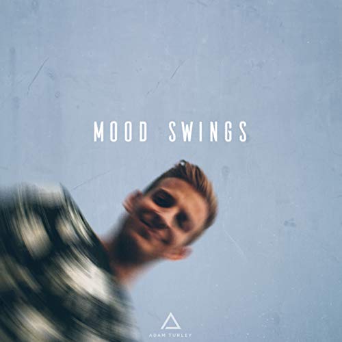 Play Mood Swings by Adam Turley on Amazon Music