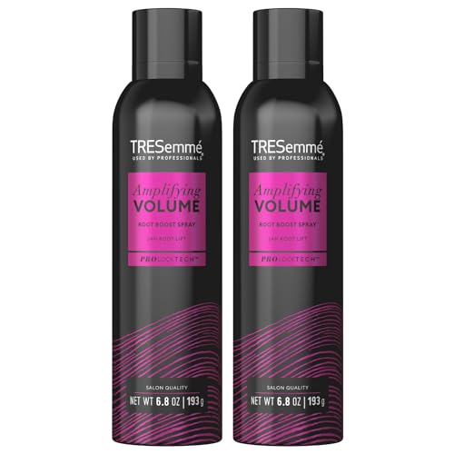 Top 10 Best Hair Spray At Target : Reviews & Buying Guide - Katynel