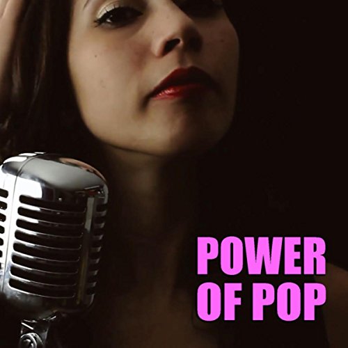 Play Power Of Pop by VARIOUS ARTISTS on Amazon Music