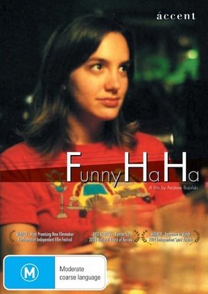 Funny Ha Ha [Australien Import]: Amazon.de: Kate Dollenmayer, Mark ...