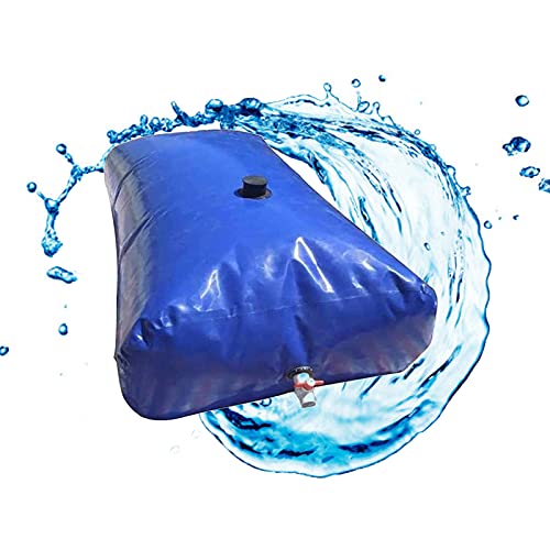 Wassertank 200 Liter – Die 15 besten Produkte im Vergleich & Angebote ...