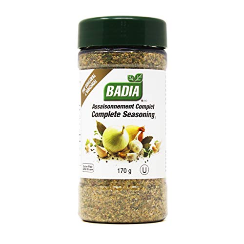 Amazon.ca Best Sellers: The most popular items in Powdered Spices ...