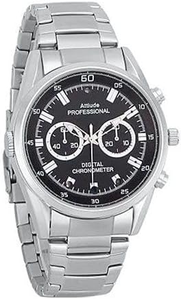 Full HD 1080P Vision IR 32GB Spy Camera Watch : Amazon.fr: Electronics