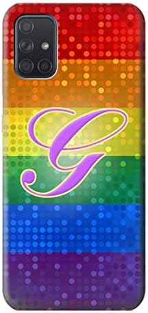 Lgbt Flag Covers