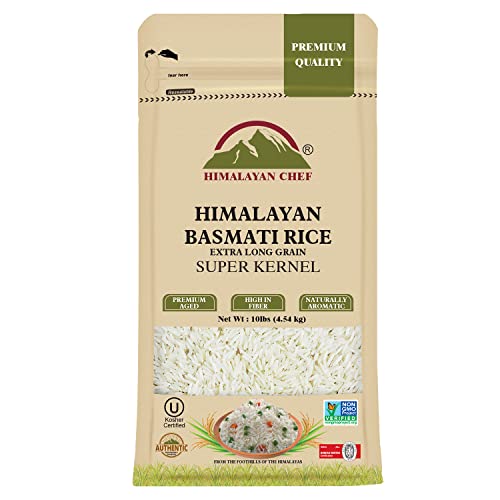 Best Rice for Athletes: Nutritionist-Approved Picks