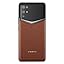 VERTU iVertu Calfskin 5G Phone, Unlocked Smartphone, Secure Encrypted, 64MP Camera, 12+512G ...