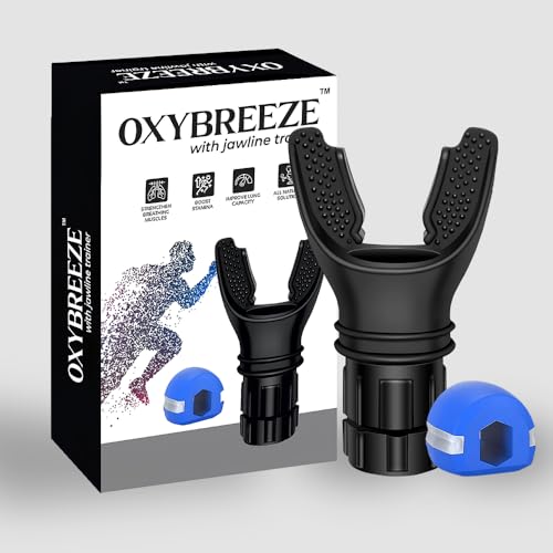 Amazon.in Bestsellers: The most popular items in Breathing Aids ...