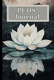 ・製造元:Independently published