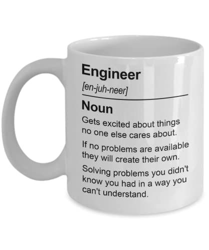 Top 10 Best Coffee Cups For Engineers : Reviews & Buying Guide - Katynel