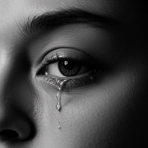 Stuck in Yesterday by WE Muziek on Amazon Prime Music