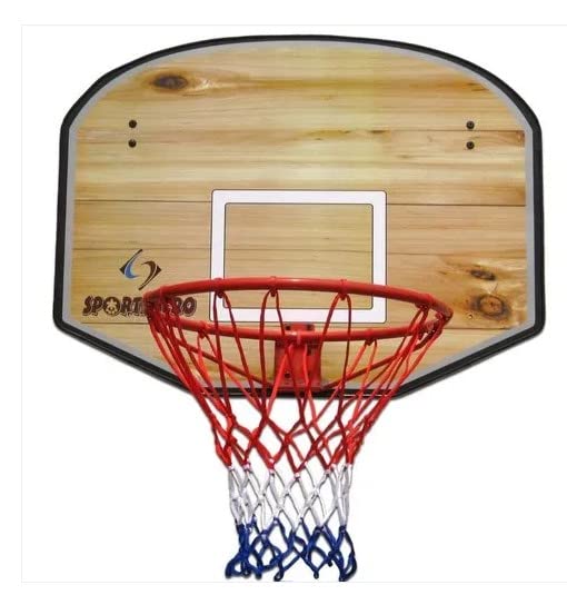 isneys Kinder Play Equipments Professional Wall Mounted Indoor ...