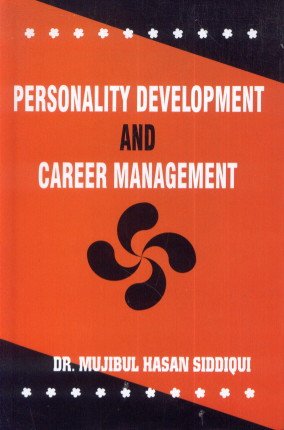 Buy Personality Development and Career Management Book Online at Low ...
