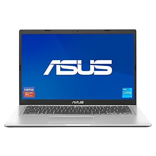 La Mejor Lista De Laptop Azus Disponible En Línea Para Comprar. | Las ...