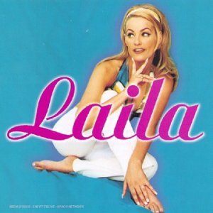Laila - Amazon.com Music