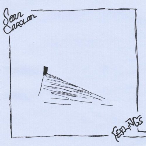 Amazon.com: Feelings : Sean Carolan: Digital Music