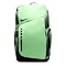 Amazon.com: Nike Hoops Elite Backpack (32L) (2024) Popsicle Pink ...