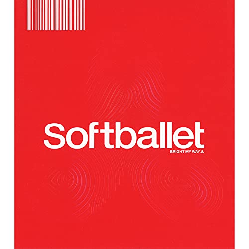 Amazon MusicでSOFT BALLETのBRIGHT MY WAYを再生する