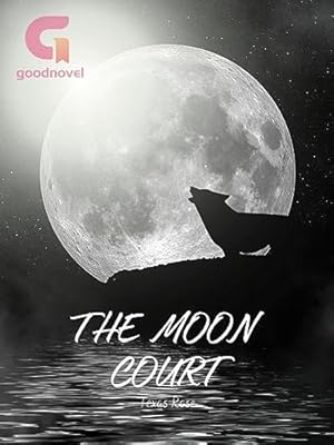 Amazon.com: The Lycan's Rejected Mate: The Second Chance Mate (Paranormal Wolf Shifter Romances ...