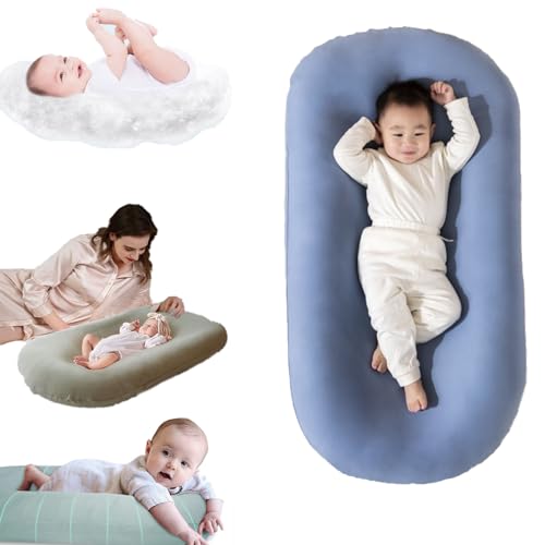 The Best Baby Loungers for Support in Any Position – Best Cost