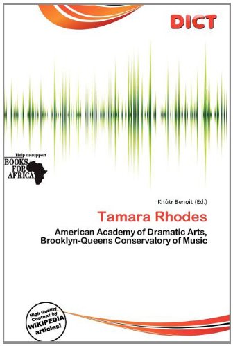 Amazon.co.jp: Tamara Rhodes : 本
