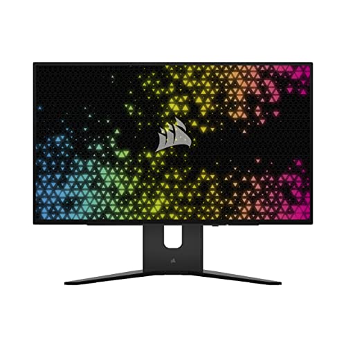 Écran PC OLED : Quel est le meilleur en 2022
