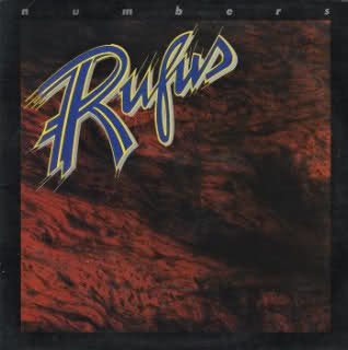 NUMBERS (CASSETTE TAPE) - Amazon.com Music