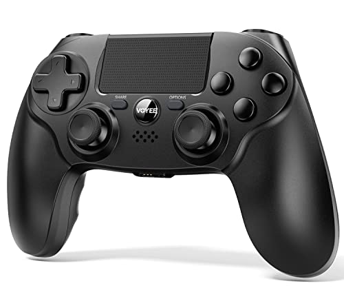 Amazon.co.uk Best Sellers: The most popular items in PlayStation 4 Remotes