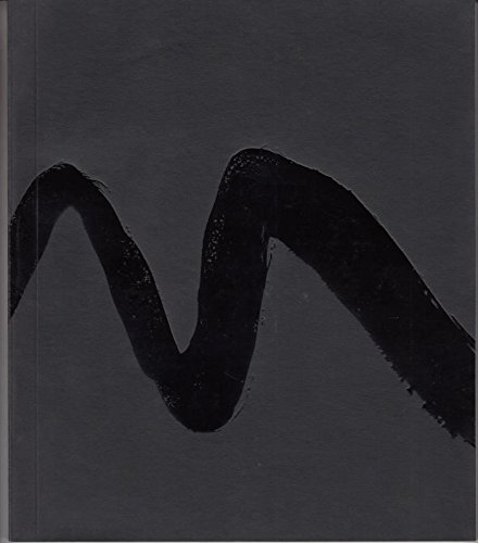 Amazon | Barbara Rae: Sierra | Wardell, Gareth, Rice, Duncan | History