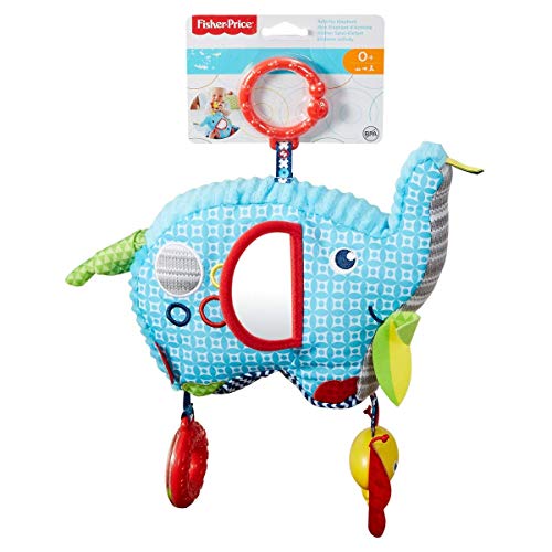 Fisher Price Schmetterling – Die 15 besten Produkte im Vergleich - kita ...